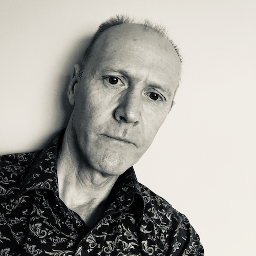 Who we are — Yorkshire Rewilding Network