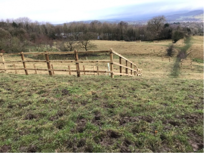 Addingham Moorside, West Yorkshire — Yorkshire Rewilding Network